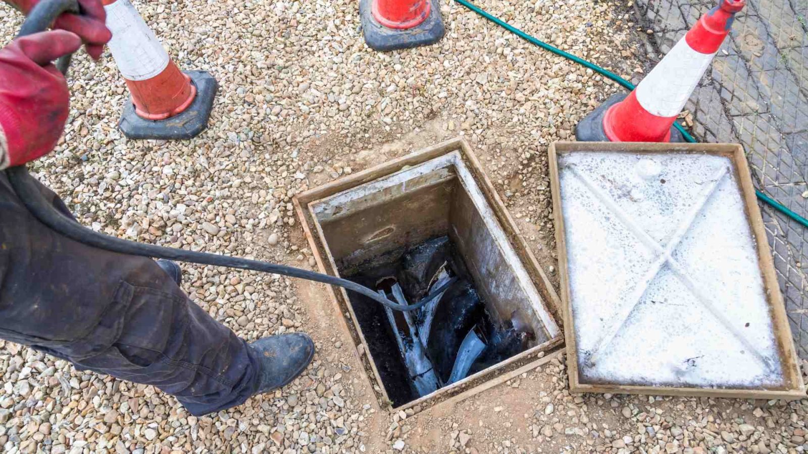Best Septic Tank Pumping Services In Lehigh Acres, FL - Lehigh Acres ...